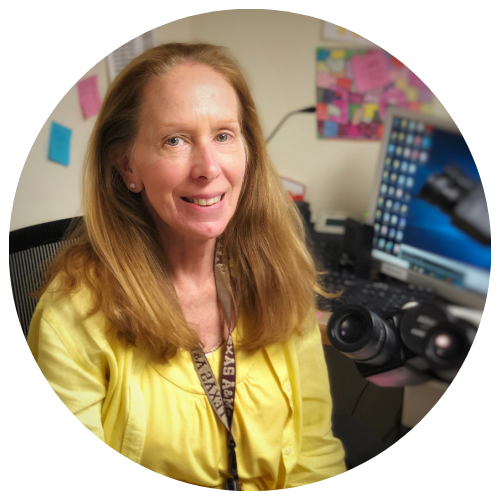 Our Pathologists - Precision Pathology