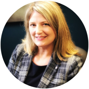 Chief Operations Officer - Precision Pathology